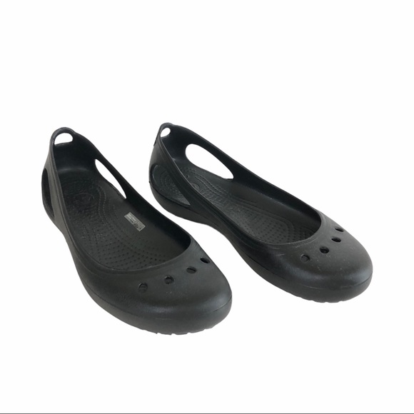 CROCS | Shoes | Authentic Crocs Shoes | Poshmark